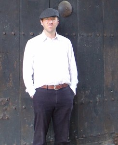 Haiku by Brian McSherry in Iwate, Japan (Part 2) – Akita International ...