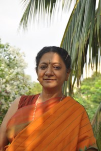 Tanka by Kala Ramesh in India – Akita International Haiku Network