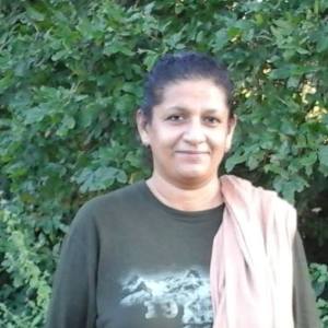 World Haiku Series 2019 (106) Haiku by Malintha Perera – Akita ...