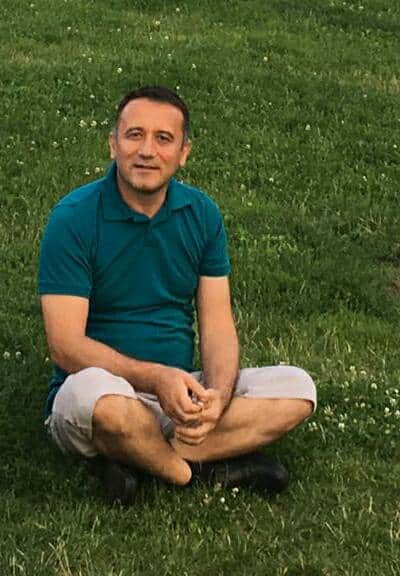 World Haiku Series 2020 (17) Haiku by Bakhtiyar Amini – Akita ...